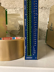 Auctions, Ads, Business directory - Marketplace Industry 4.0 ...