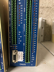 Auctions, Ads, Business directory - Marketplace Industry 4.0 ...